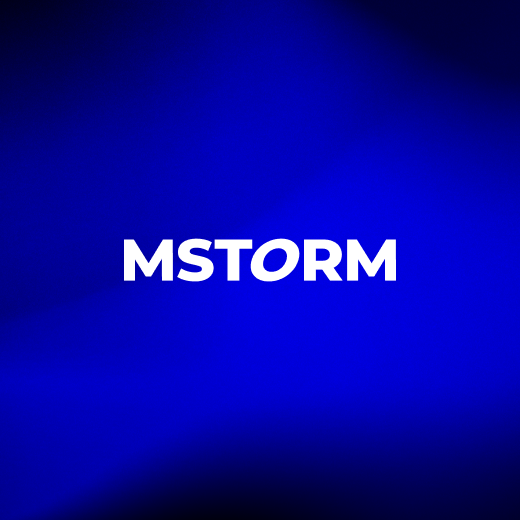 MSTORM
